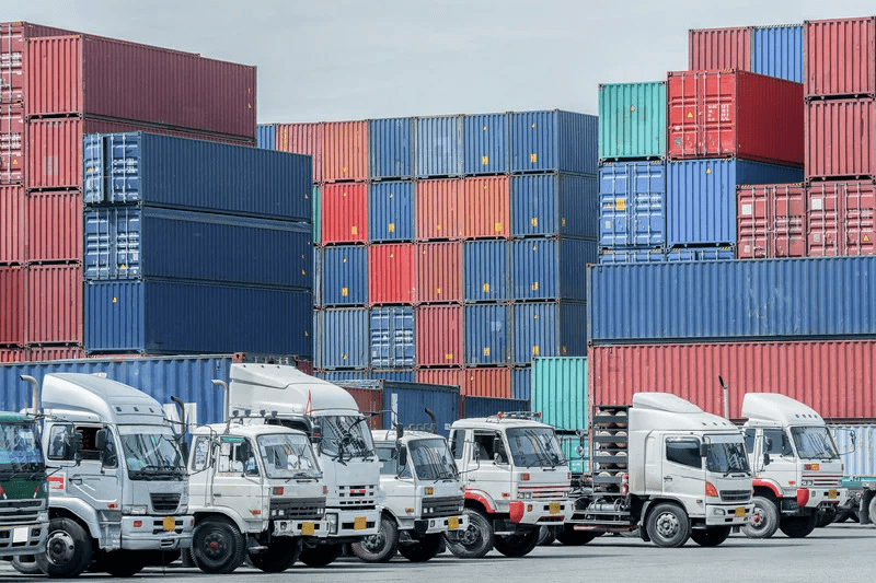 Xplore Group | Manufacturing & Logistics